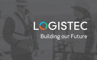 Home | Logistec