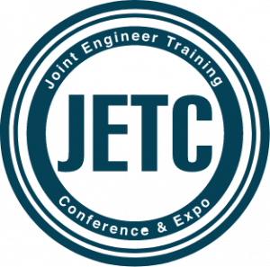 Takeaways from VJETC – PFAS Solutions | Logistec