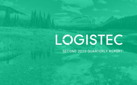 LOGISTEC Announces its Results of the Second Quarter of 2021 | Logistec