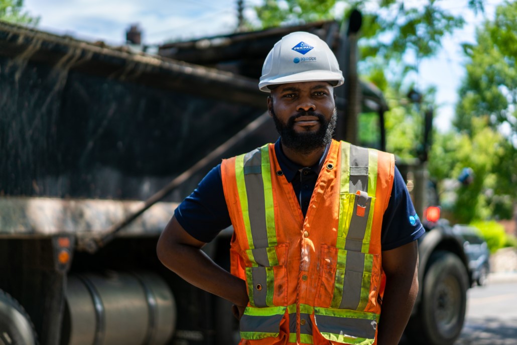 FER-PAL ANNOUNCES TWO NEW KEY NOMINATIONS FOR ITS CANADIAN AND U.S ...